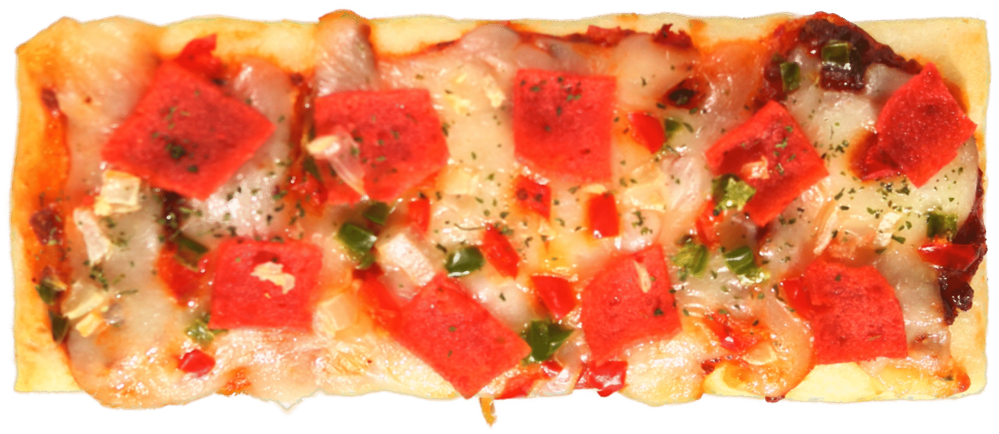 Deli n'co. Official Website